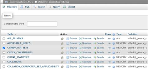 How To Delete A Mysql Database In Cpanel