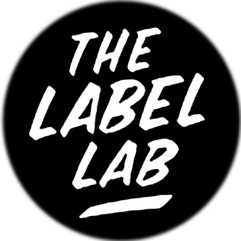 Label Lab Sticker Online Shop Online Shop Shopee Malaysia