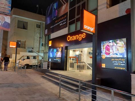 طريقة شراء صلاحية اورانجشرح الخطوات Techreview