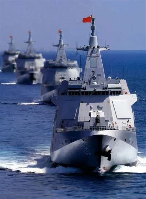 謝步智觀點》六月南海風雲變 海警一號令給底氣 中國全面槓上鄰國