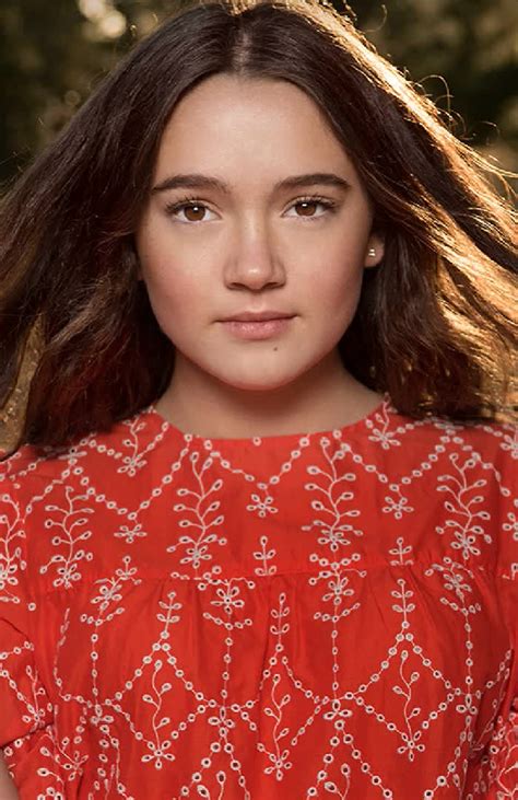 Fiona Frills Height Age Bio Weight Body Measurements Net Worth