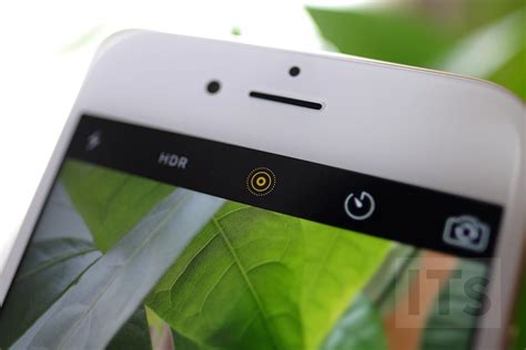 iPhoneのカメラの使い方とLive Photosから静止画を切り出す方法 IT Strike