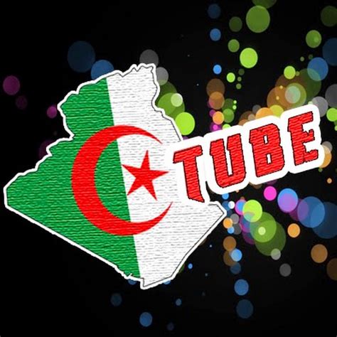 Dzair Tube Youtube