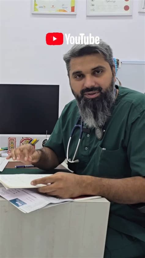 Dr Mohammed Shoeb Ahmed Khan Dr Shoeb Khan Nephrologist • Instagram