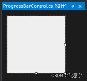 C Winform Progressbar Winform Csdn