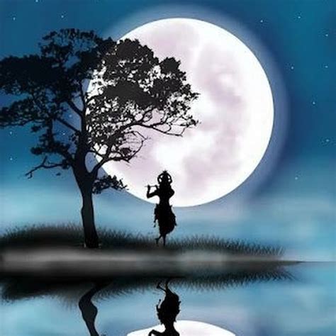 Officialbaddoraemon Youtube