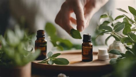 15 Best Essential Oils For Bronchitis Relief Natural Remedies To Breathe Easier Aromatherapy