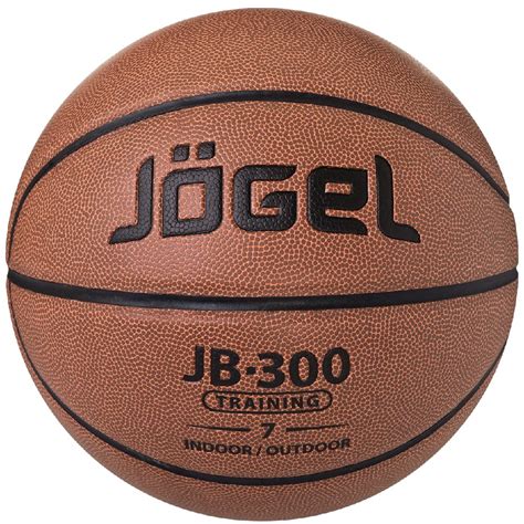 JOGEL NANO | Футбольный магазин Fair Play