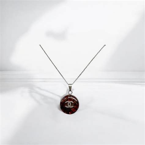 Laury Second Souffle