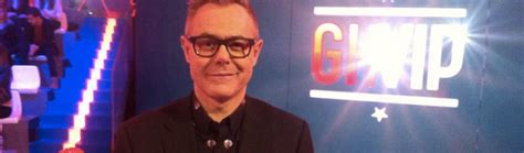 Gh Vip Supera De Nuevo Los 4 Millones 297 Con La Entrada De Chari