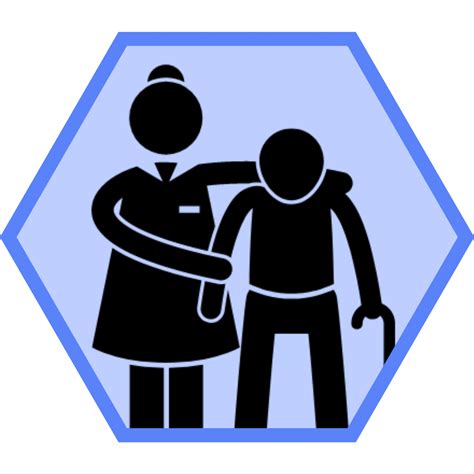 Safeguarding Vulnerable Adults Training Course Procompliance