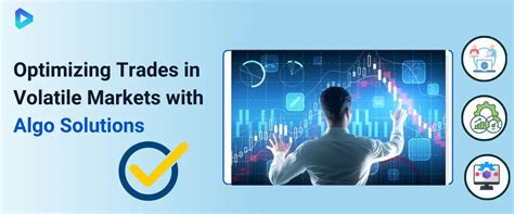 how does automated trading reduce market volatility risks