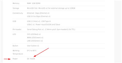 How To Install Openwrt On Nanopi R2s Installing And Using Openwrt