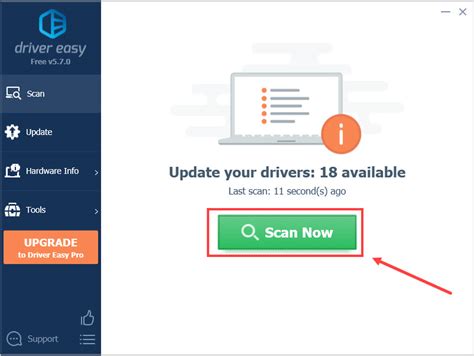 Download Intel Iris Xe Graphics Driver For Windows Driver Easy
