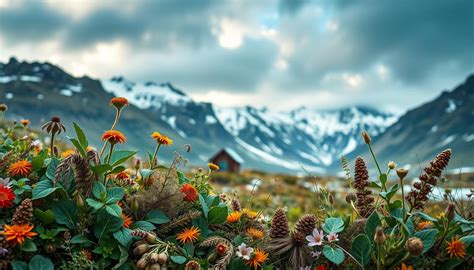 Cleavers Medicinal Herb Info