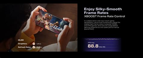 Techweez Techtrendske Tecno Itel Philips Oraimo Villaon Syinix Jumia