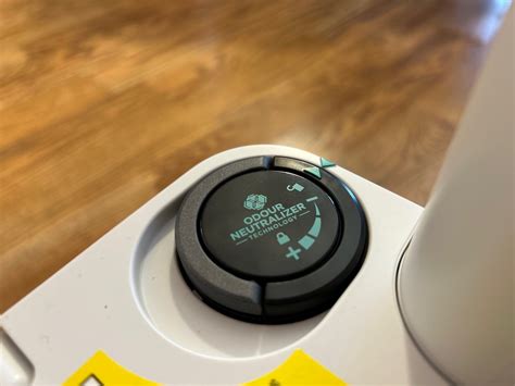 Shark Cordless Detect Pro Vacuum Is Great For Pet Owners Auburn Lane