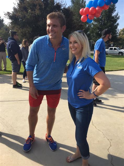 Ryans Run Ryans Run Added A New Photo