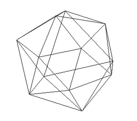 Solved Required Open Gl Software Hello I Need To Recreate Chegg