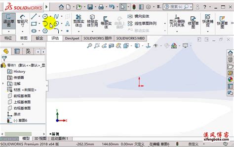 Solidworks Solidworks Solidworks