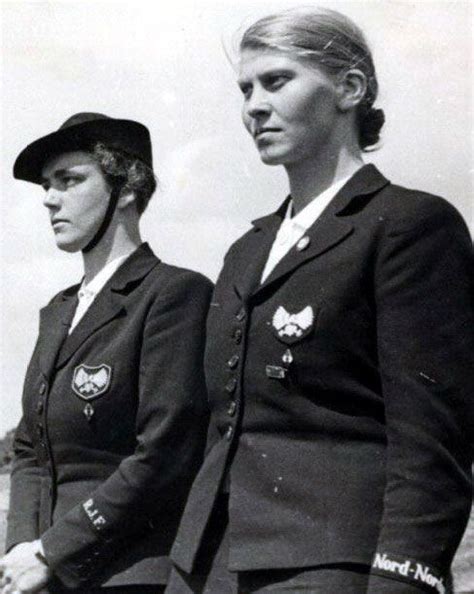 Deutsches Girl Beim Masturbieren Telegraph
