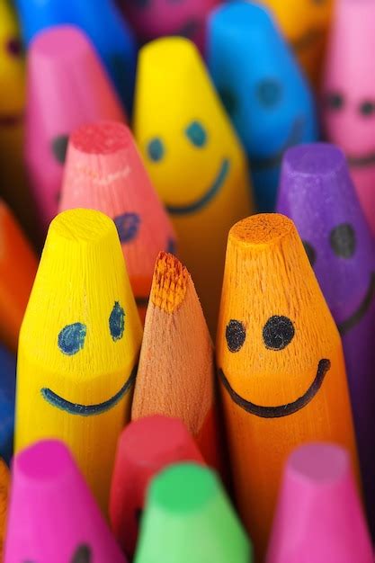 Design A Bright And Cheerful Image Showing The Optimism Associated With