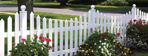 SimRock Vinyl Fencing And Gates SimRock Fence Lindon Utah