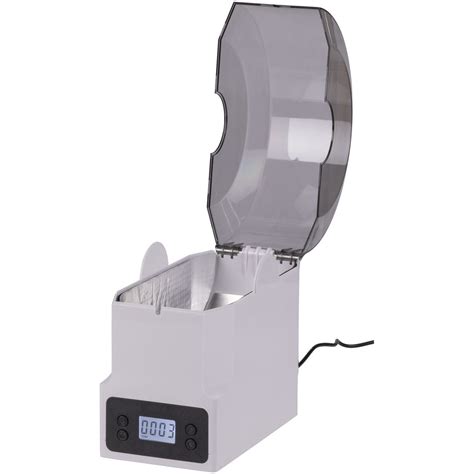 Esun Jaycar Australia