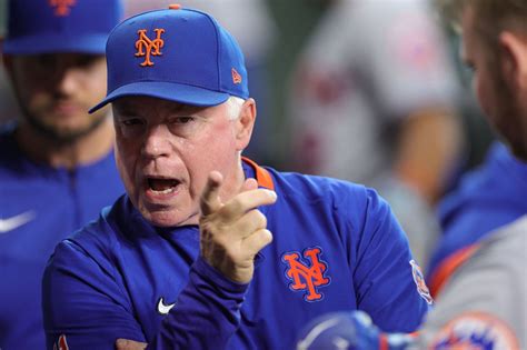 Mlb Analyst Confident That New York Mets Can Improve On Their Win Total