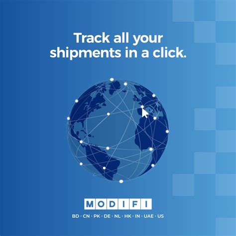 Modifi On Linkedin We Are Delighted To Announce That Modifi Has