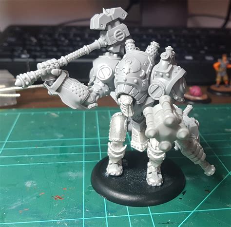 Bricksmith Album On Imgur