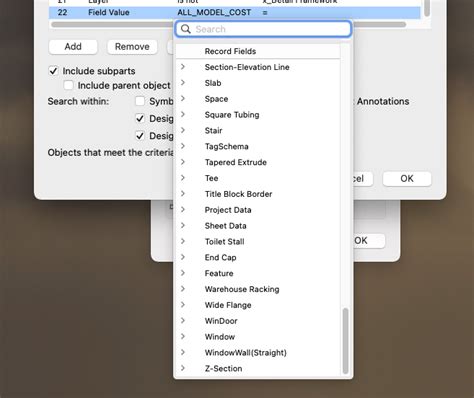 Two Questions About Setting Up Graphic Legends Worksheets General Discussion Vectorworks