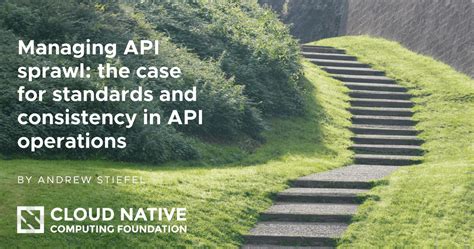 Open Policy Agent Opa Cloud Native Computing Foundation