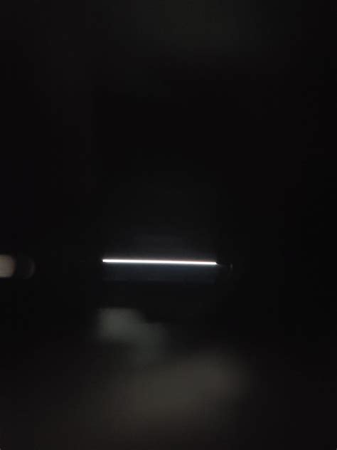 X Output Resolution Does Not Work Issue Ciniml Atom Display Fpga Github