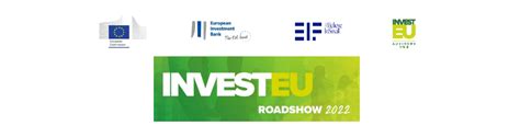 Launch Of Investeu In Greece Green Digital And Fair Economy