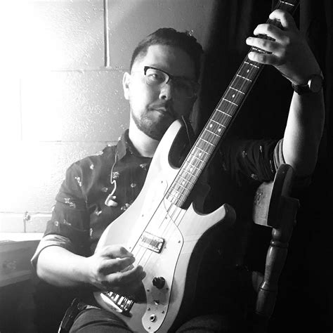 Brian Kobayakawa Empress Effects Inc