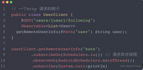 响应式编程介绍响应式，也称之为 反应式，是在构建高并发异步处理系统逐步总结出来的一套软件模型。 1、响应式宣言 说起响应 掘金