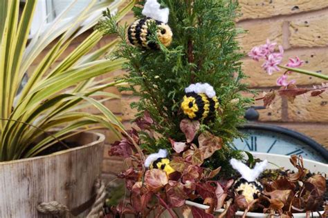 5 Small Knitting Projects Cute Ts In A Weekend