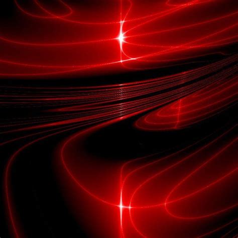 Elegant Red Wallpapers Top Hình Ảnh Đẹp