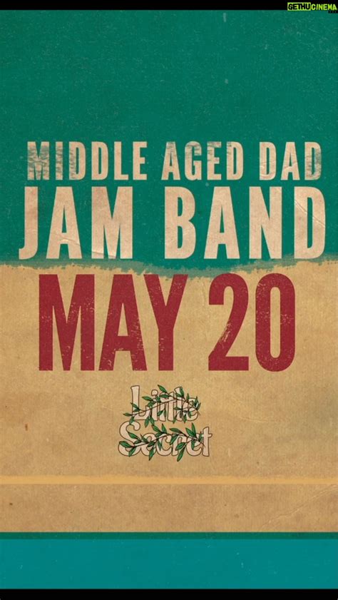 Actor David Wain Hd Instagram Photos And Wallpapers July 2024 Gethu Cinema