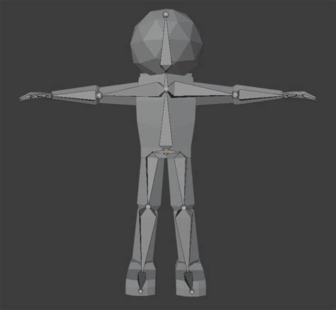 Week 15 Max Watson Medium