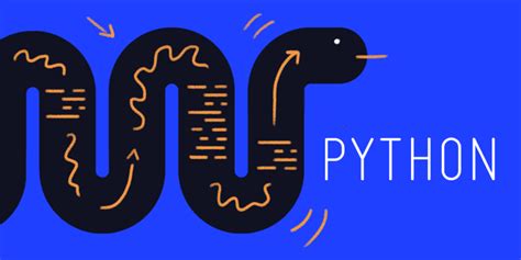 Python语言简史 吴川斌的博客
