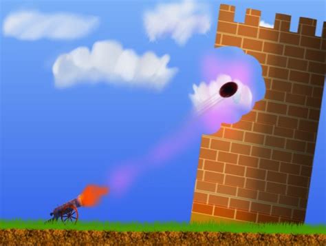 Sprites Hole Puncher 스프라이트 관리 Unity Asset Store