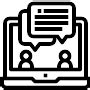 Ms Sql Server Development Database Development Services