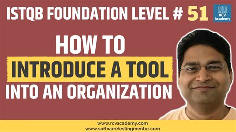 Istqb Foundation Level 9 Test Work Products Software Testing Mentor