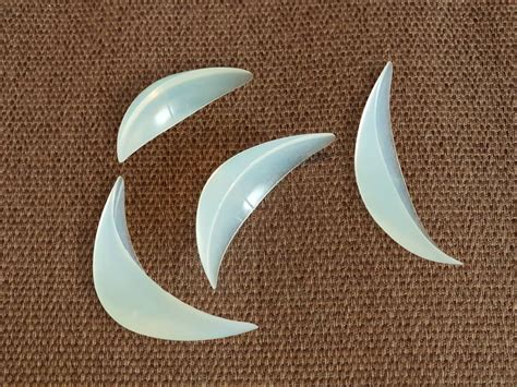 Different Types Of Chin Implants Which One Is Right For You