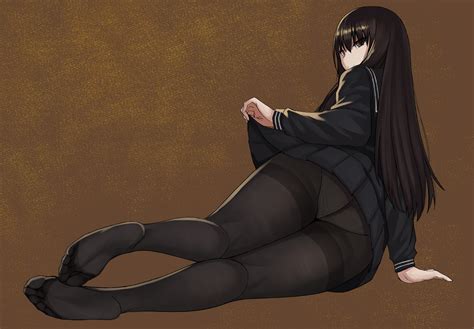 「今年も黒先輩の季節がやってまいりました タイツの日 」黒龍眼＠漫画版「転生無敗の異世界賢者」①発売中のイラスト