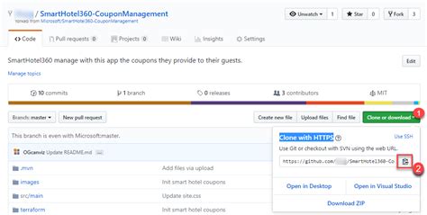 Java CI CD Using Jenkins And Azure Web Apps Azure DevOps Hands On Labs