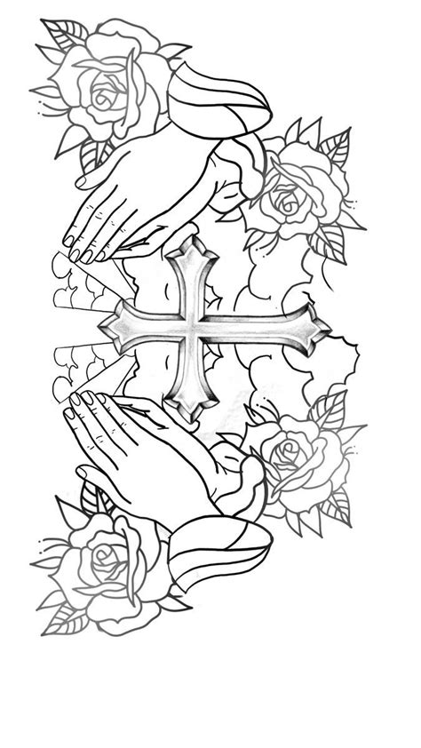 CoolTattoos TattooArt InkMaster TattooDesigns InkedUp TattooLovers InkInspiration Tat