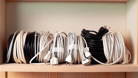Shocking Truths Understanding The Dangers Of Exposed Wires In Your Home Mr Sparky Electrical